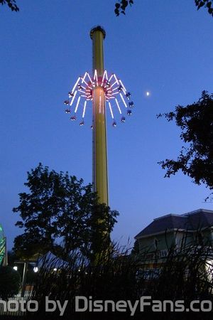 Storm Chaser - Adventurelandians - Adventureland Iowa Encyclopedia ...